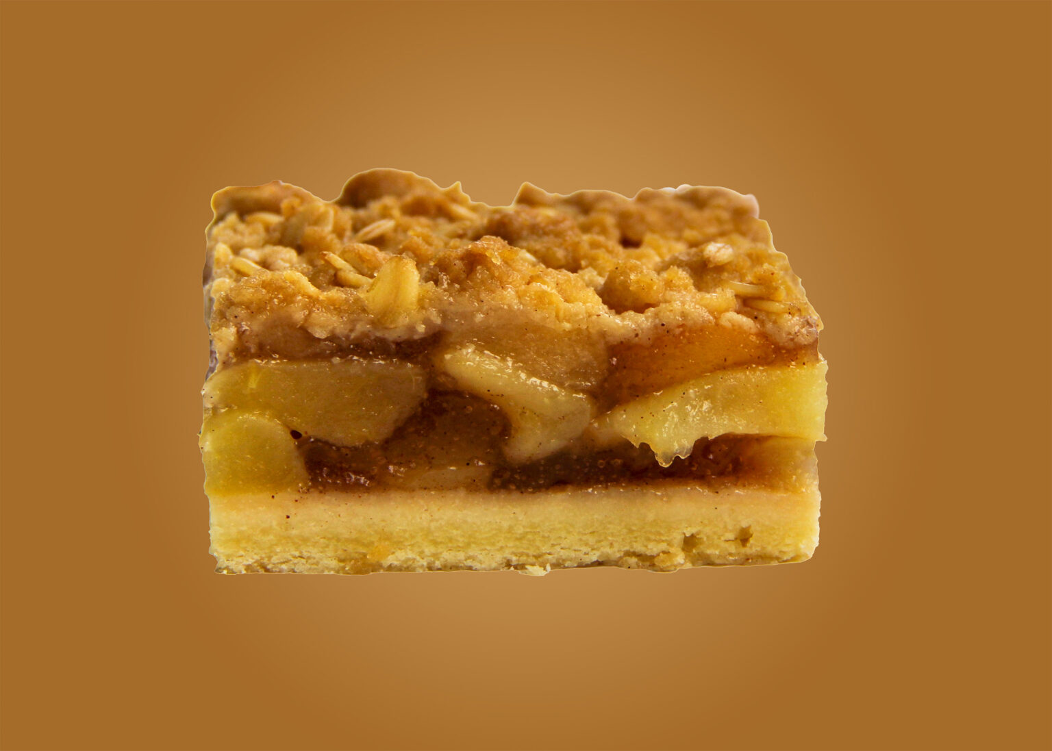 Wholesale Product Catalogue – Artisan by Rangiora Bakery