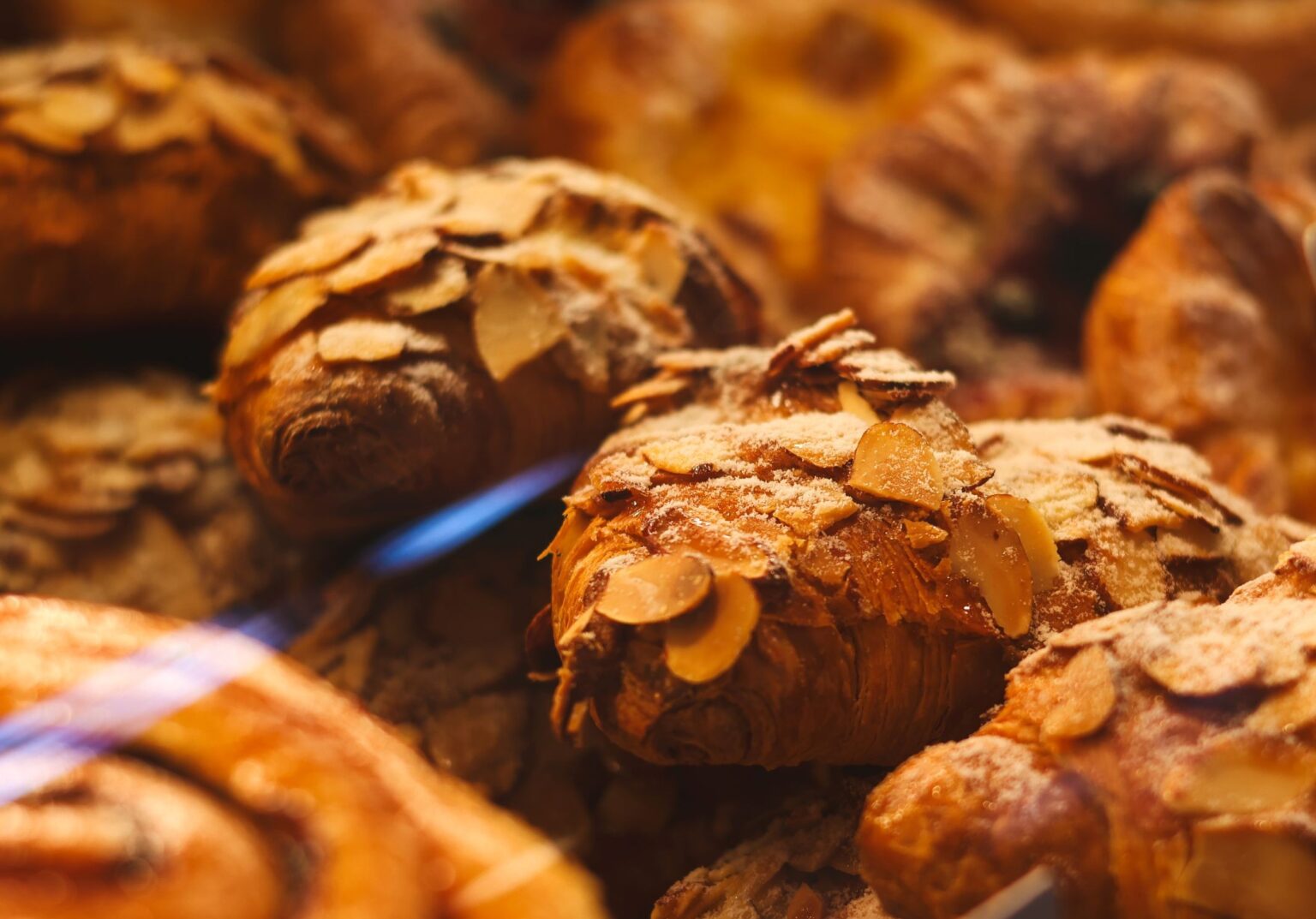 Wholesale Product Catalogue – Artisan by Rangiora Bakery
